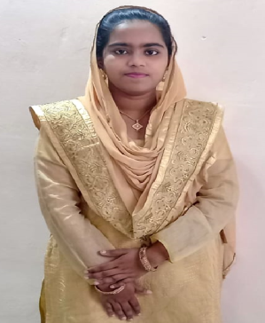 Tamil Matrimony Muslim